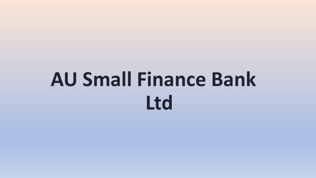 home - Concall Analysis