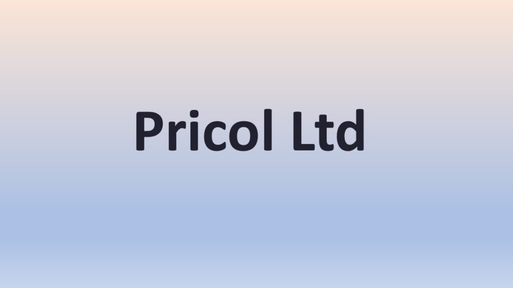 home - Concall Analysis